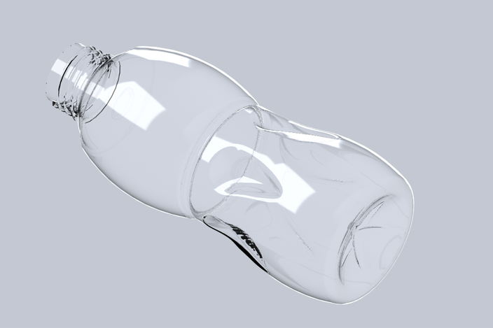 solidworks surface practice - SOLIDWORKS - 3D CAD model - GrabCAD