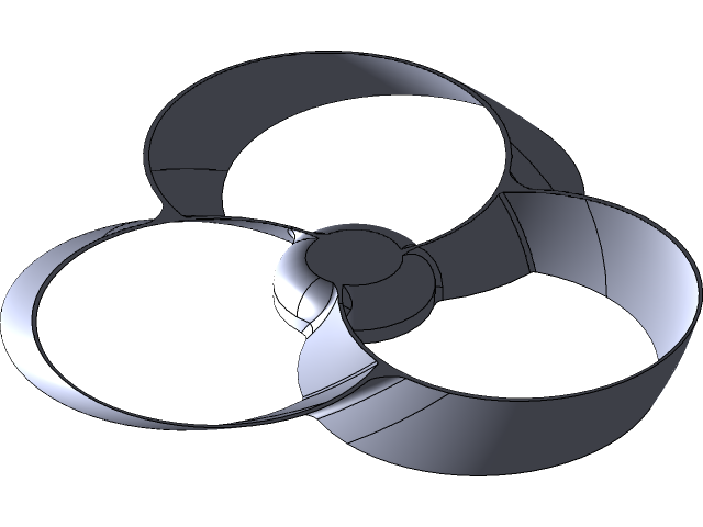 Free CAD Designs, Files & 3D Models | The GrabCAD Community Library Free CAD Designs, Files & 3D Models | The GrabCAD Community Library