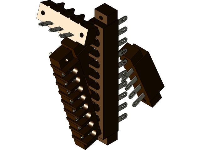 Free Cad Designs Files And 3d Models The Grabcad Community Library