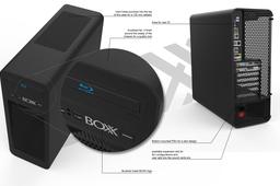 BOXX Future Workstation Design Challenge | Engineering & Design ...