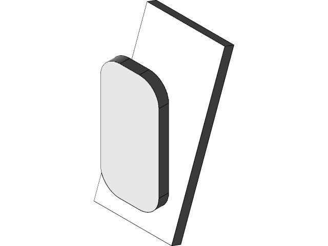 Free Cad Designs Files And 3d Models The Grabcad Community Library
