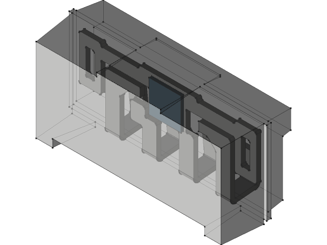 Free Cad Designs Files And 3d Models The Grabcad Community Library 