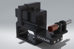 Best 3D Printed Fixture / Tool Design Competition- Student Division ...