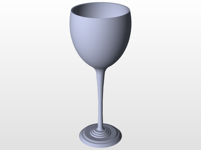 Free Cad Designs Files And 3d Models The Grabcad Community Library