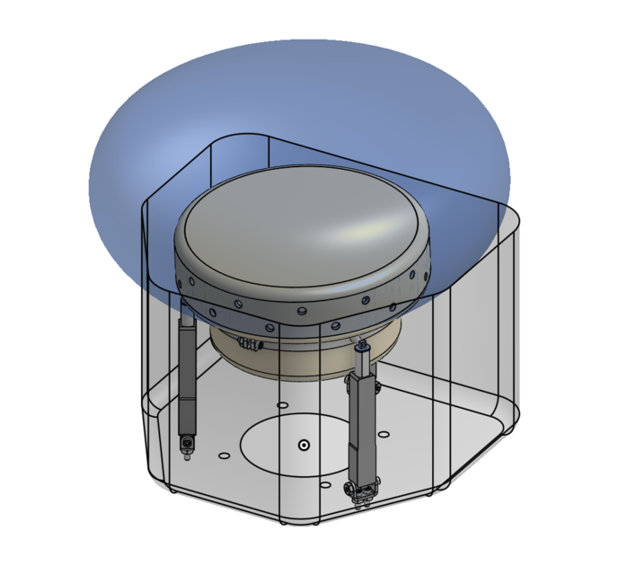 Free CAD Designs, Files & 3D Models | The GrabCAD Community Library Free CAD Designs, Files & 3D Models | The GrabCAD Community Library