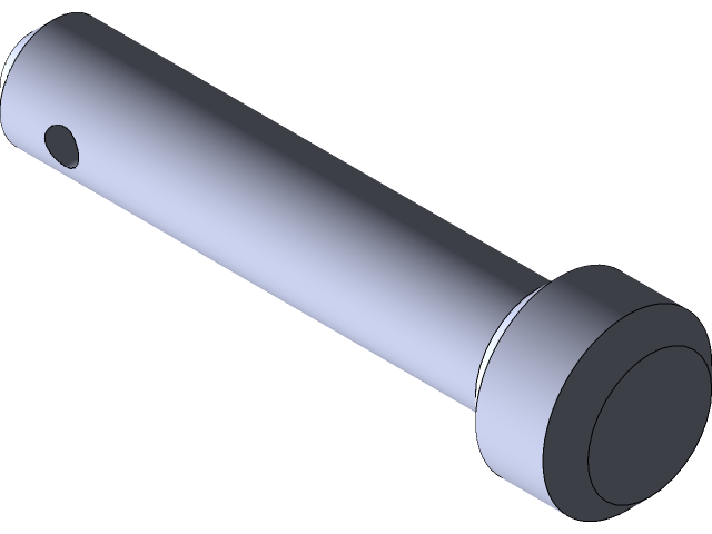 Free Cad Designs Files And 3d Models The Grabcad Community Library