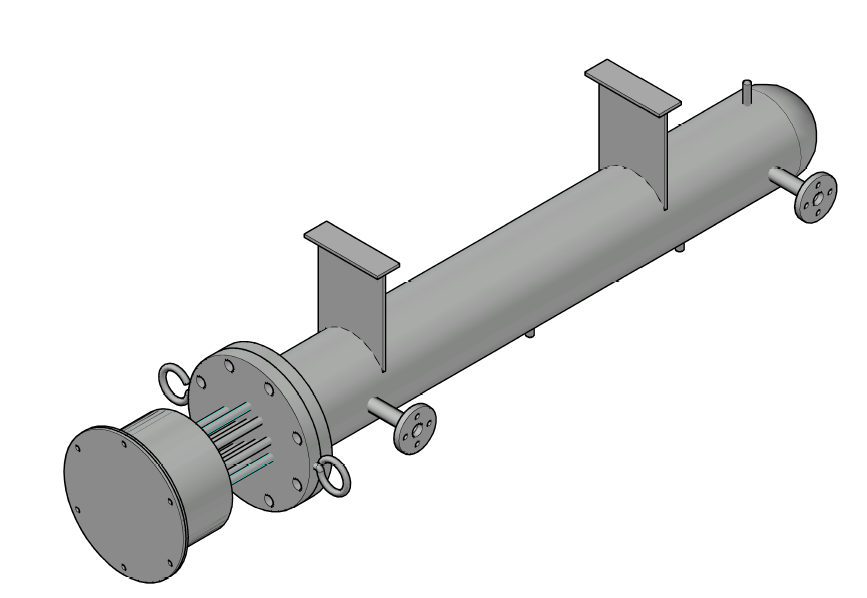 Free Cad Designs Files And 3d Models The Grabcad Community Library