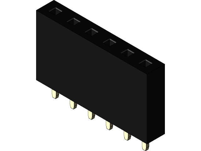 Free CAD Designs, Files & 3D Models | The GrabCAD Community Library Free CAD Designs, Files & 3D Models | The GrabCAD Community Library